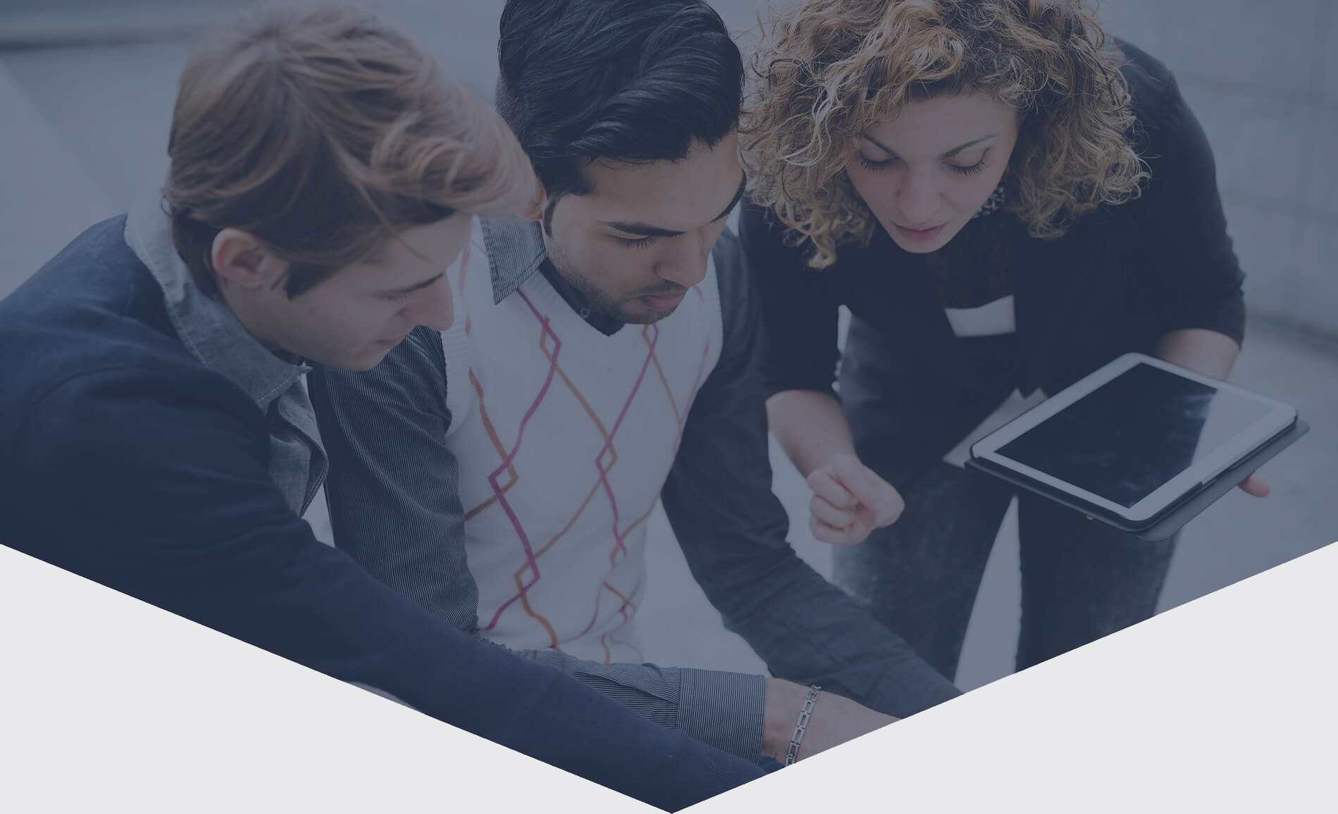 tax-header-1 | Federation M5C - Formations online